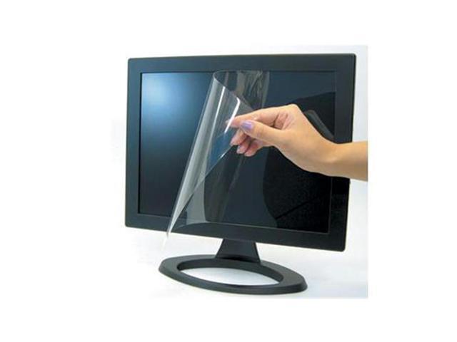 Click here for Protect LCD Panel Screen Protector PT240000 prices