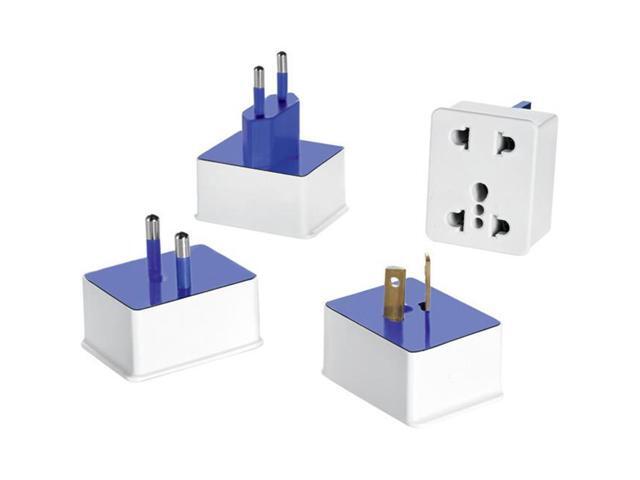 Click here for Conair M601 Converter prices