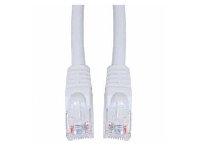 Click here for Cable Wholesale 10X8-09120 CAT 6 Male Plug Cable -... prices