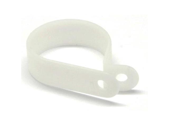 Click here for CableWholesale 30CV-31300 Cable Management prices