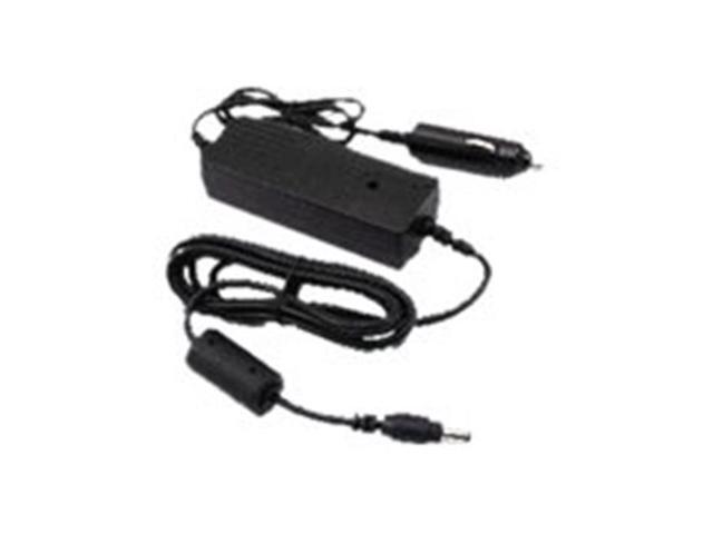 Click here for 120WATT AUTO/AIR DC ADAPTER PANASONIC prices