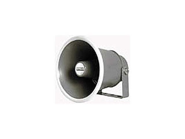 Click here for SPECO SPC104 6 in. Aluminum Pa Speaker 4 Ohms prices