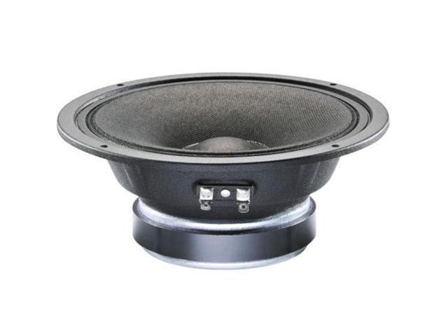 Click here for CELESTION TF0615MR 6 in. 50W Professional Midrange... prices