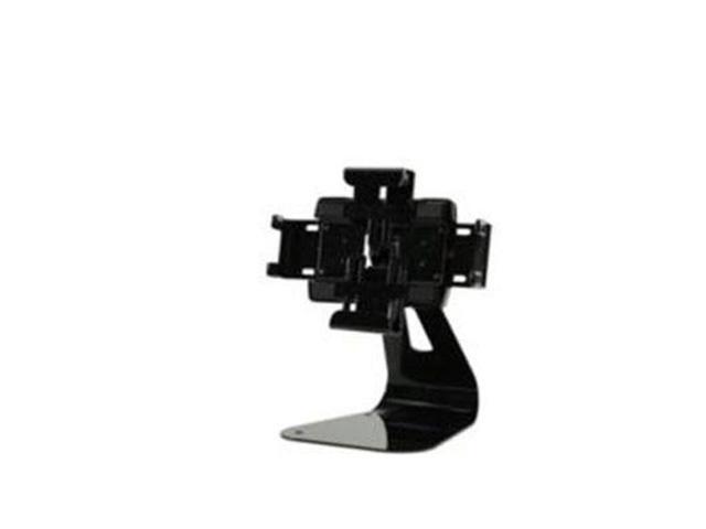 Click here for Peerless-AV Desk Mount for Tablet PC  iPad prices
