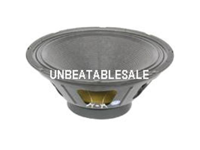 Click here for 12 Inch Guitar Speaker; 75W; 8 Ohms - LEGEND1258 prices