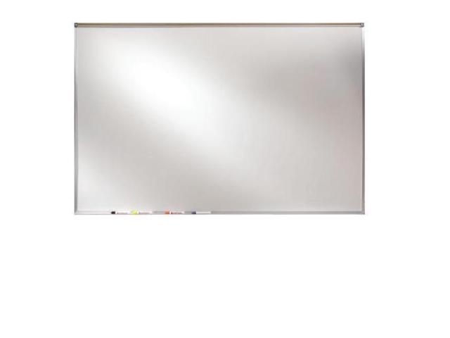 Click here for Ghent 4 X 8 Feet Proma Porcelian Multimedia Boards... prices