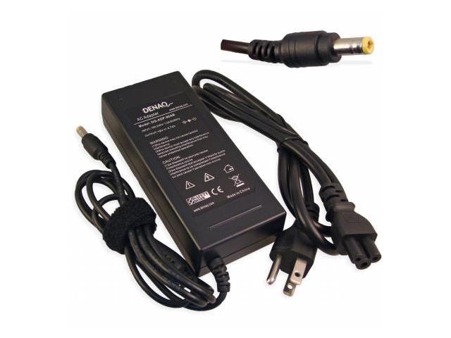 Click here for DENAQ DQ-ADP-90AB-5525 4.74A 19V AC Adapter for Ac... prices