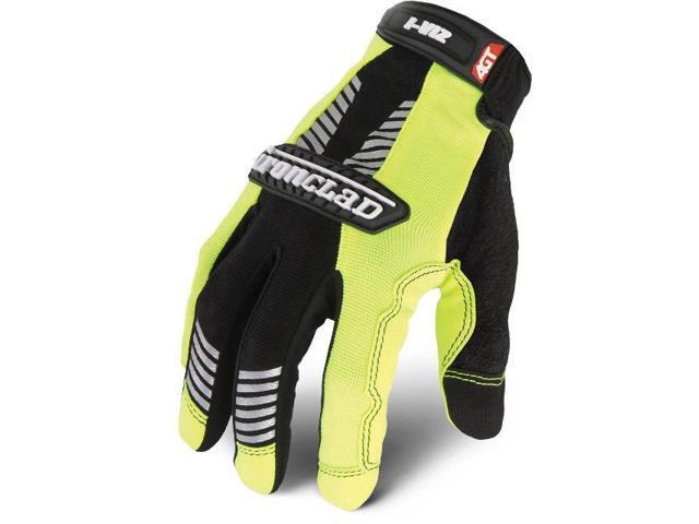 Click here for IRONCLAD PERFORMANCE WEAR IVG2-06-XXL I-Viz(R) Hi-... prices