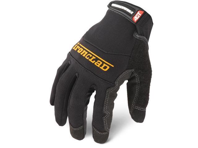 Click here for Ironclad WWI2-02-S Wrenchworx 2 Impact Glove - Sma... prices