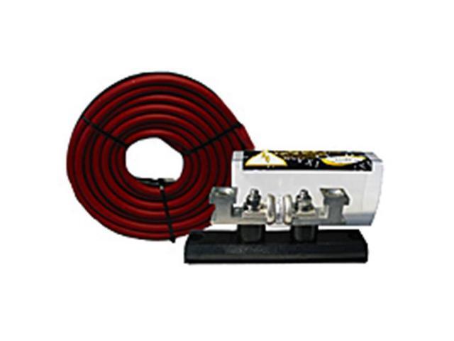 Click here for Go Power GP-DC-KIT2 600-1000 Watt - 24V 600-1800 W... prices