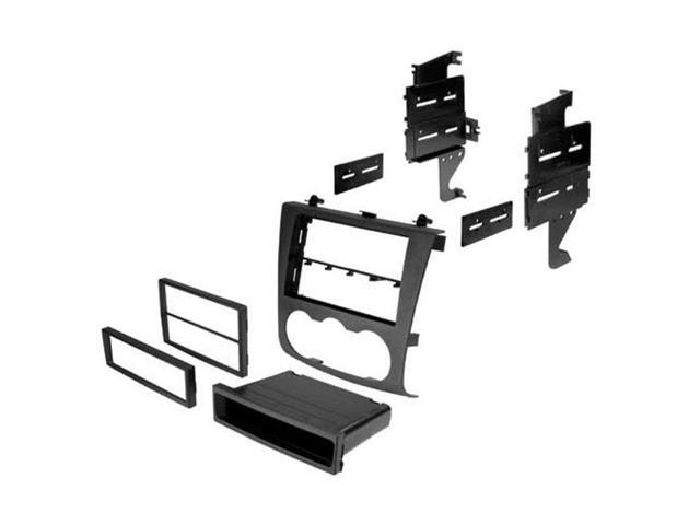 Click here for American International 2007-2013 Nissan Single/Dou... prices