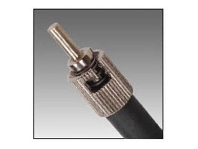 Click here for Comprehensive CAC-16-2-P-500 2 Conductor 16AWG Str... prices