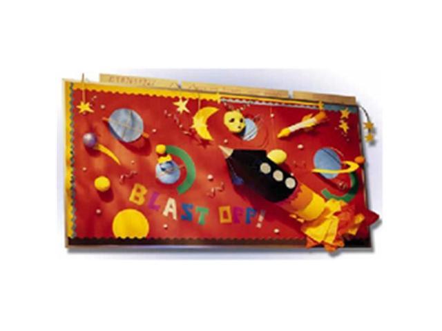 Click here for BORDETTE 2 1/4 X 50FT RICH BLUE prices