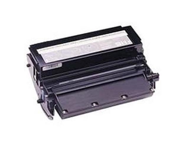 Click here for Ricoh Toner Yellow prices