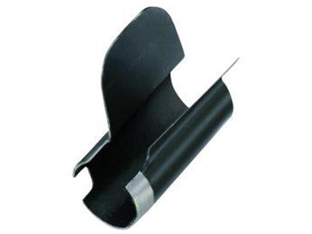 Click here for GM Transmission Oil Cooler Line Disconnect Tool prices