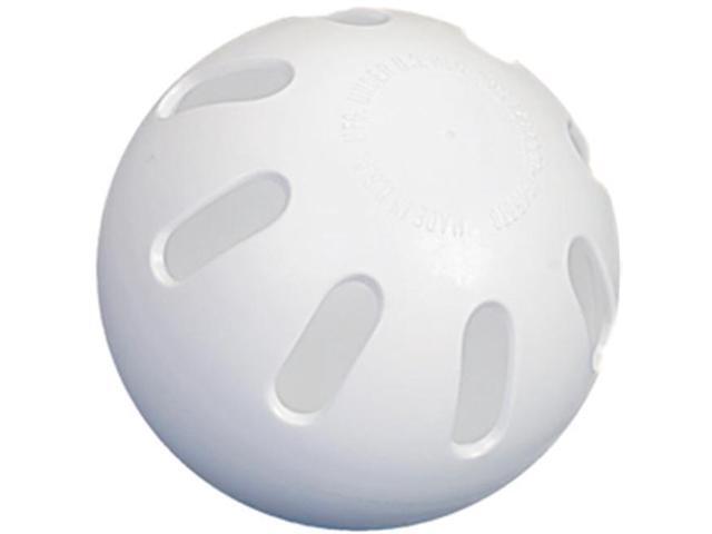 Click here for Wiffle Ball Baseball prices