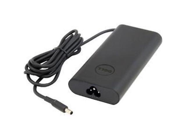 Dell AC Adapter