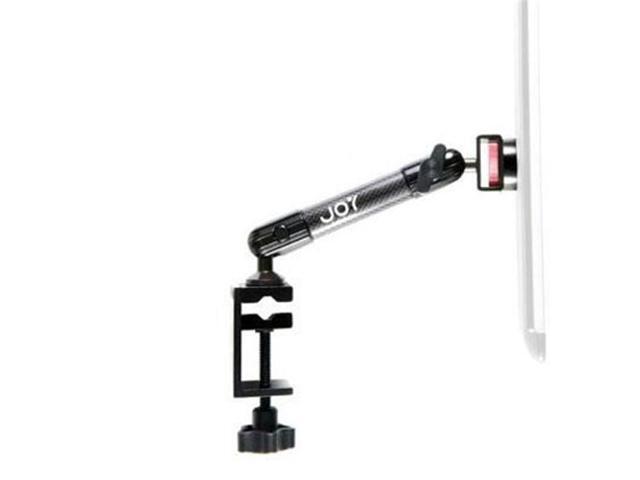 Click here for The Joy Factory Tournez MMU102 Clamp Mount for iPa... prices