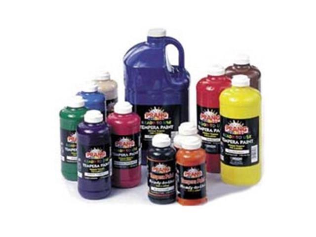 Click here for Ready-to-Use Tempera Paint Magenta 16 oz Dispenser... prices
