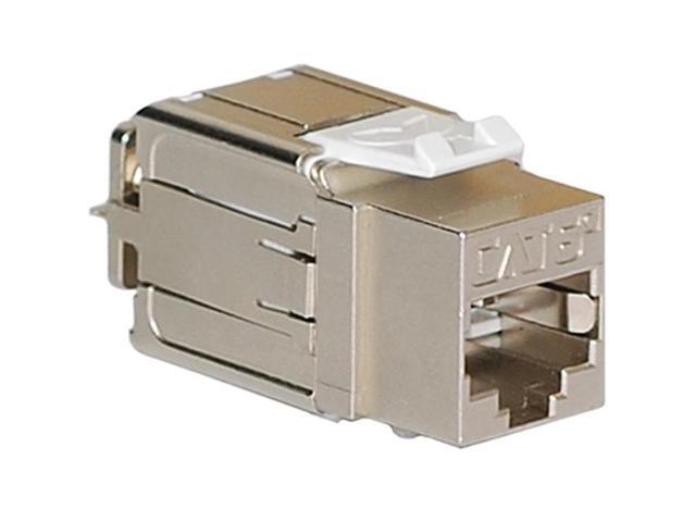 Click here for ICC Cat.6a Modular Connector prices