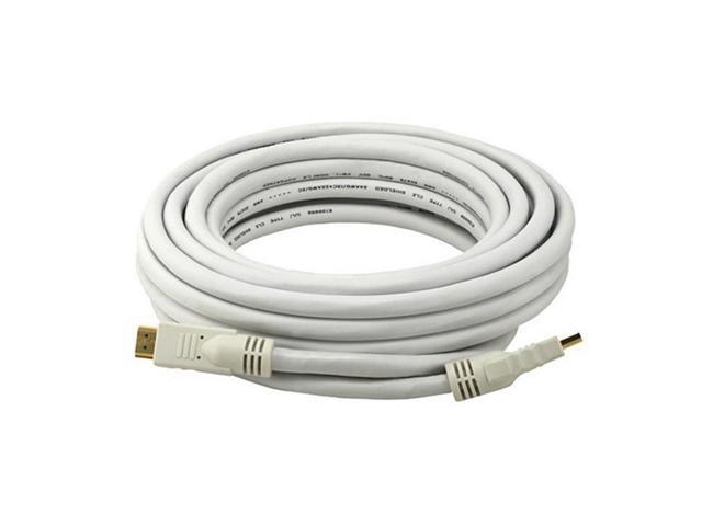 Click here for Monoprice Commercial Series Standard HDMI Cable  2... prices