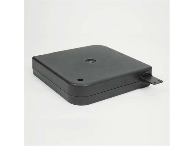 Click here for C2G Wiremold Cable Retractor with HDMI Cable prices