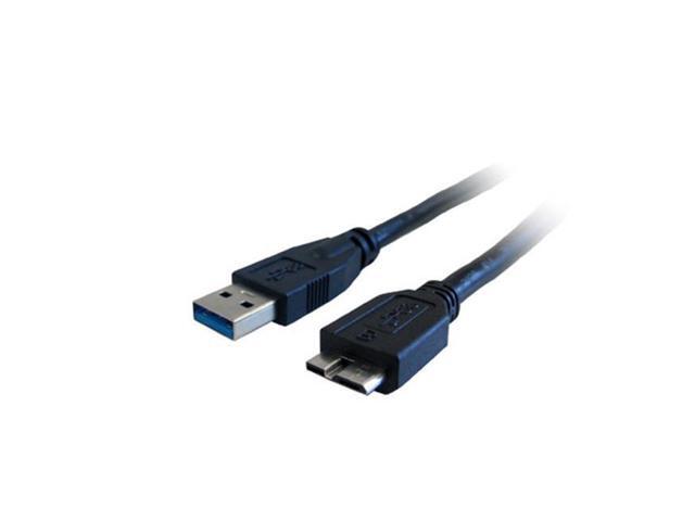 Click here for 10FT USB 3.0 A TO MICRO B M/M prices
