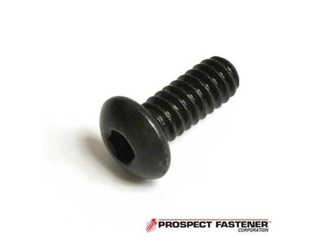 Click here for Socket Cap Screw  3/8-16 x3/4  Pk 50 prices