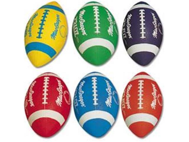 Click here for Multicolor Footballs prices