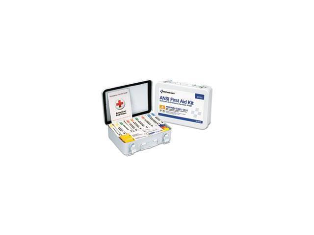 Click here for Acme United Corporation 90568 Unitized ANSI-Compli... prices