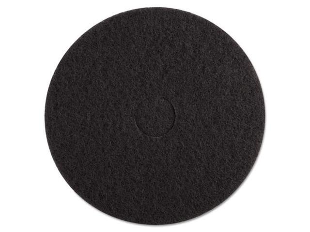 Click here for Boardwalk 4017BLA 17 in. Standard Floor Pads  Blac... prices