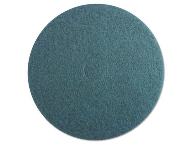 Click here for Boardwalk 4020AQU Ultra High-Speed Floor Pads - 20... prices