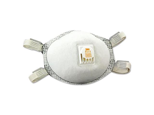 Click here for 3M 85-14 Splice Kit  4/0 AWG Max  Black  Epoxy Ins... prices