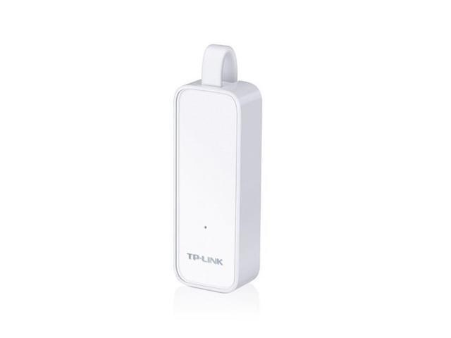 Click here for Tp-Link Usb 3.0 To Gigabit Ethernet Network Adapte... prices