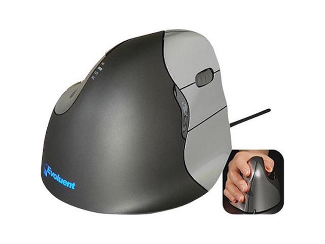 Click here for Prestige VM4R Vertical Mouse 4 Right Handed Wired prices
