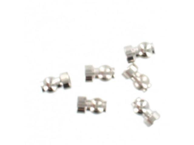 Click here for Redcat Racing 18030 5.9 mm. Ball Stand prices