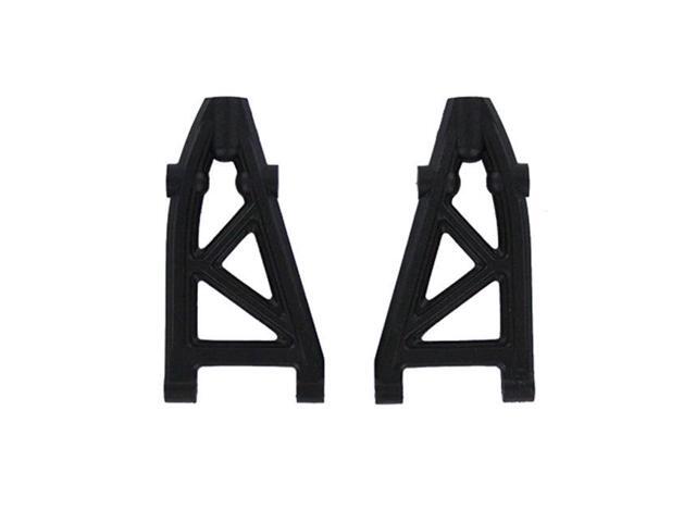 Click here for Redcat Racing 08049 Plastic Front Lower Arm prices