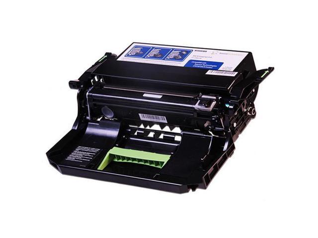 Click here for Source Technologies Imaging Unit 70K Yield SRTSTI2... prices