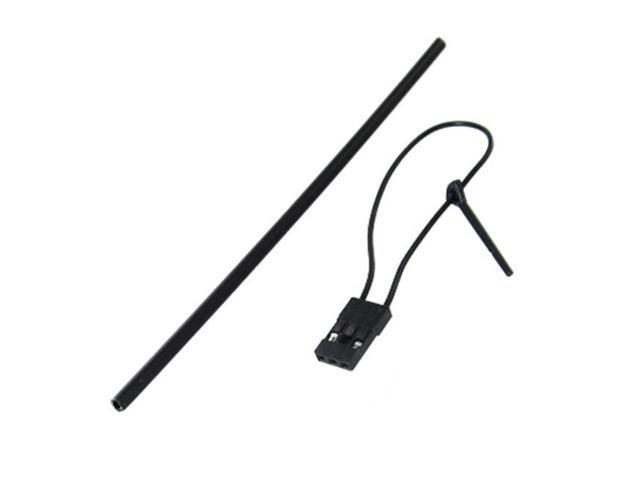 Click here for Redcat Racing RCR-Bind-Plug Bind Plug and Antenna... prices