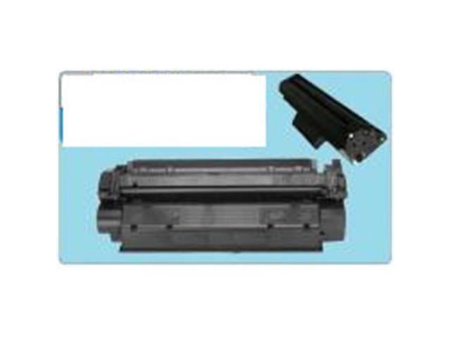 Click here for Muratec MURTS3510 24000 Page Yield Toner  Black prices