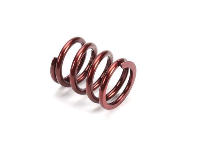 Click here for Redcat Racing 505149H Hard Servo Saver Spring prices