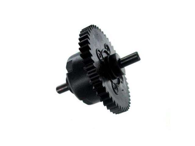 Click here for Redcat Racing BS933-006 Center Differential Comple... prices