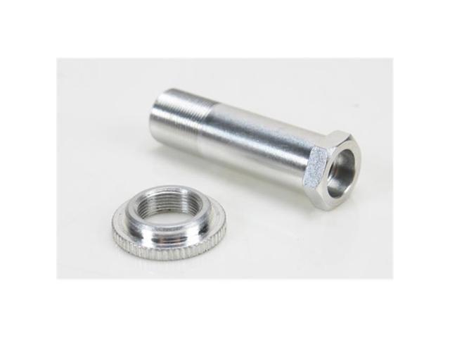 Click here for Redcat Racing 505147 Servo Saver Post prices