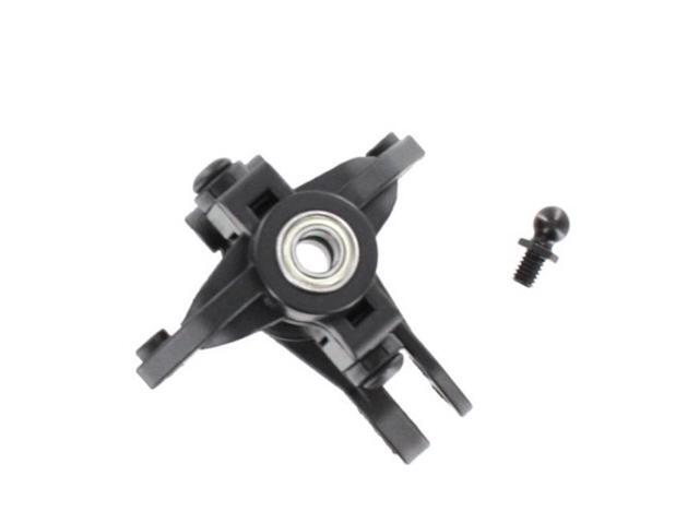 Click here for Redcat Racing BS213-011 Left C Hubs Unit prices