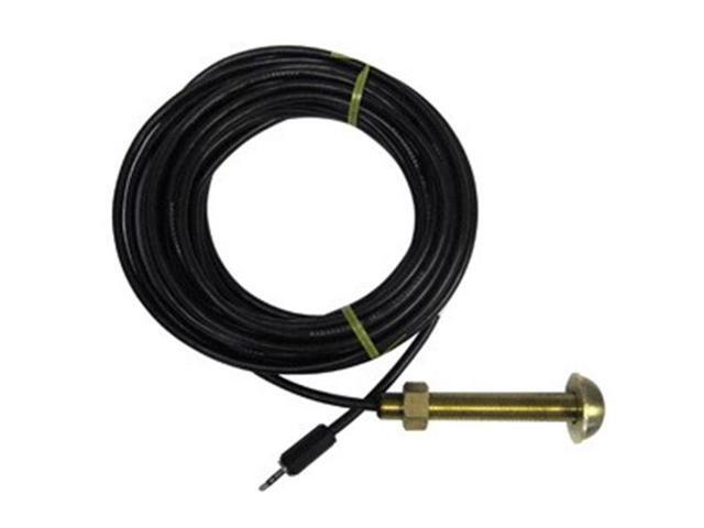 Click here for SI-TEX Temperature Probe f/SST-110 Thru-Hull prices