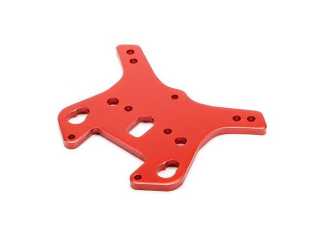 Click here for Redcat Racing 505132R Shock Tower  Red prices