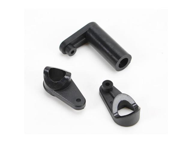 Click here for Redcat Racing 505148 Servo Saver Nylon Parts prices