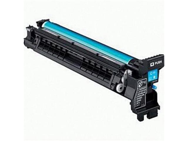Click here for PRINTER DRUM - CYAN - FOR C353 prices