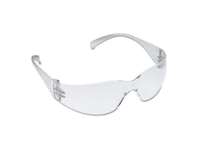 Click here for 3M-Commercial Tape Div 113290000020 Virtua Protect... prices