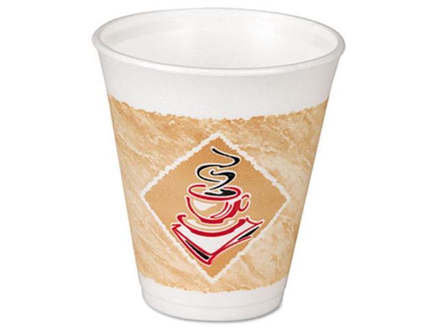 Click here for Pilot Pen Acball Med 5/Pk Ast 31820 prices